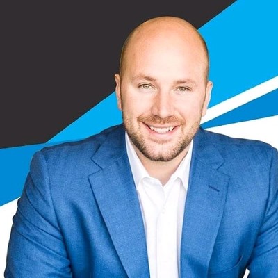 DJ Carroll Webinar | EverQuote Pro